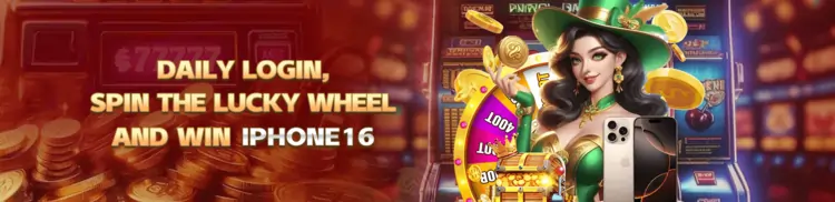 JLJL55: Claim ₱258 Free Bonus on 1st Deposit - Play Now!