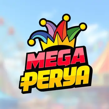 MEGA PERYA – Start with Free ₱80 Bonus for New Players